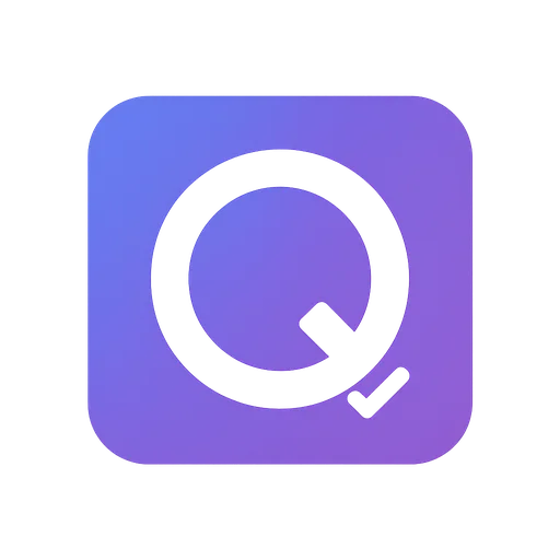 QuizCraft - Free Online Quiz Maker with Auto-Grading